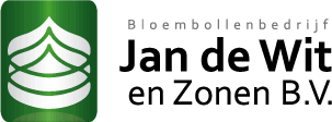 Jan de Wit en Zonen B.V.